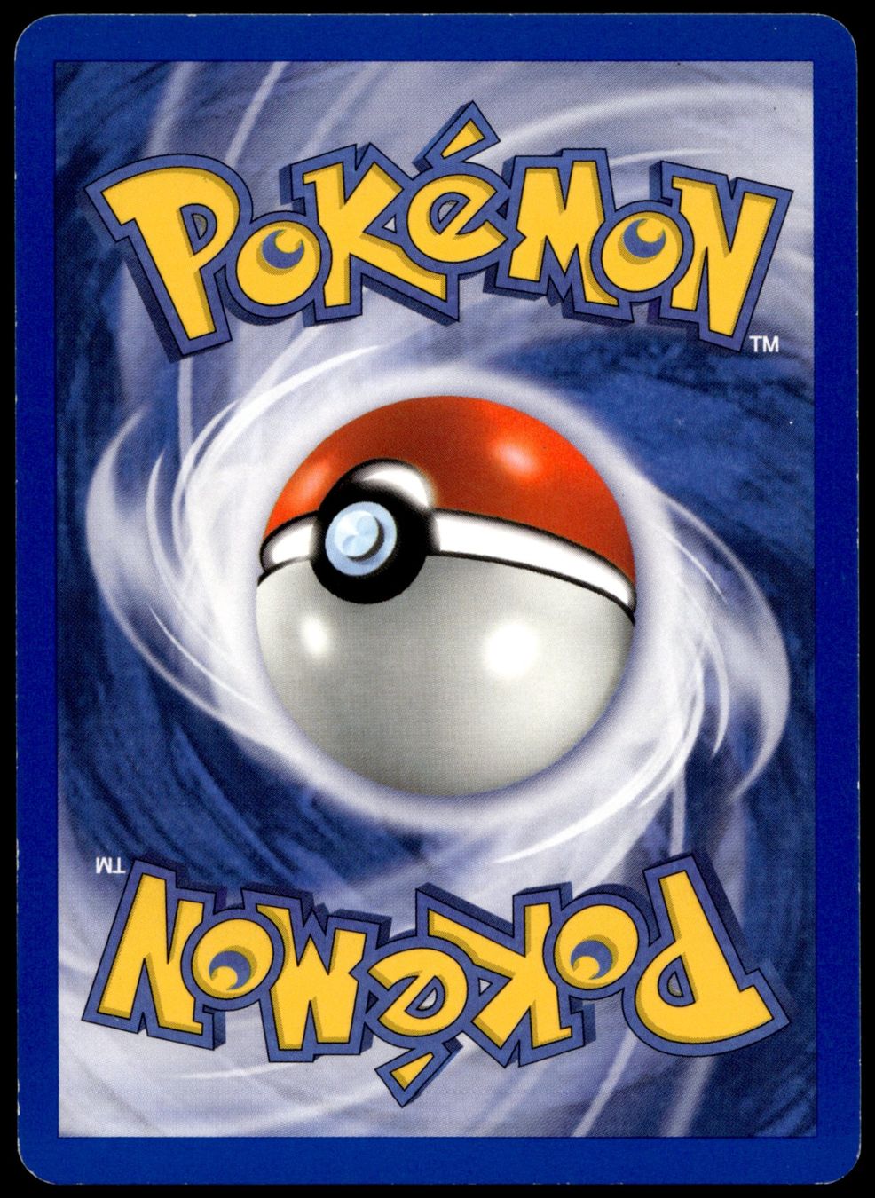 Professor Lind 96/111 Pokémon Neo Genesis (Gebraucht) in Uster für CHF ...