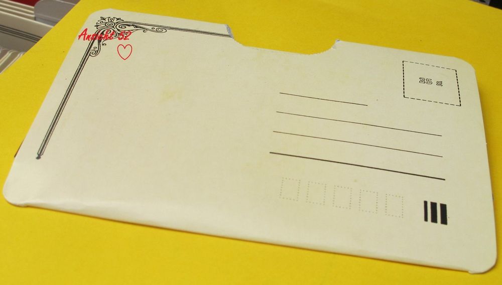 Erotik Stereophotographien in 3D Format (Gebraucht) in Rehetobel für CHF 3 – mit Lieferung auf ...