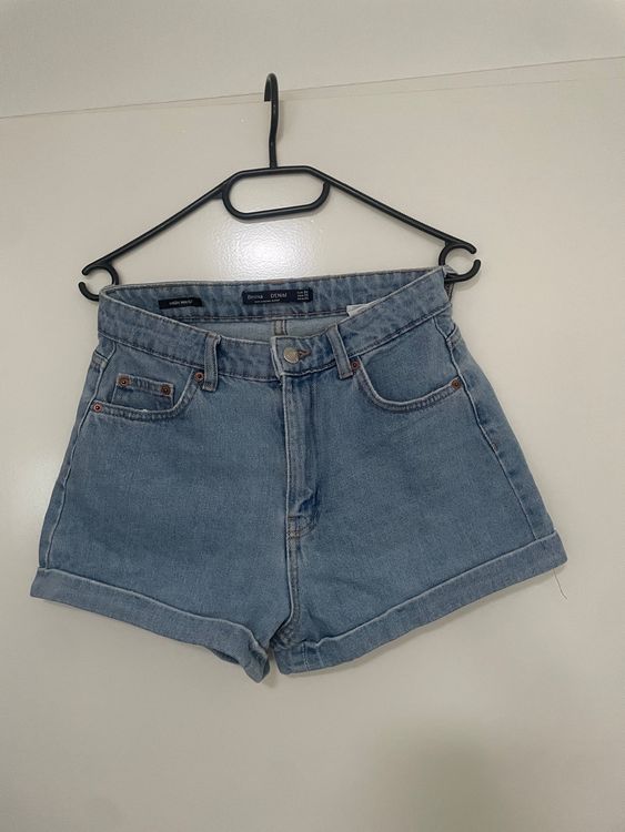 Shorts in Vintage Style (Gebraucht) in zürich für CHF 5 – mit Lieferung ...