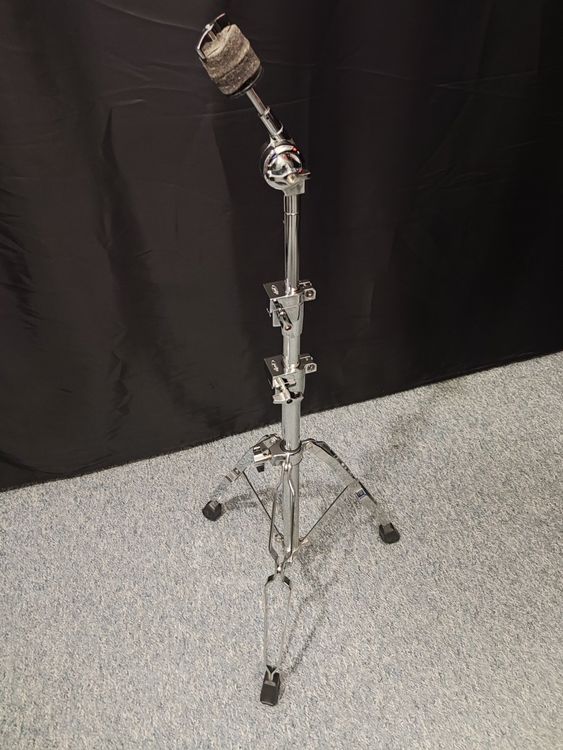 PDP - Cymbal Stand Straight (Gebraucht) in Bühl BE für CHF 31 – mit ...