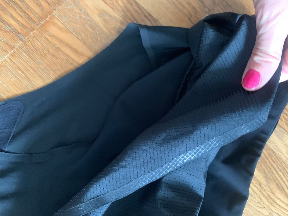 On Cloud shorts damen sport | Kaufen auf Ricardo