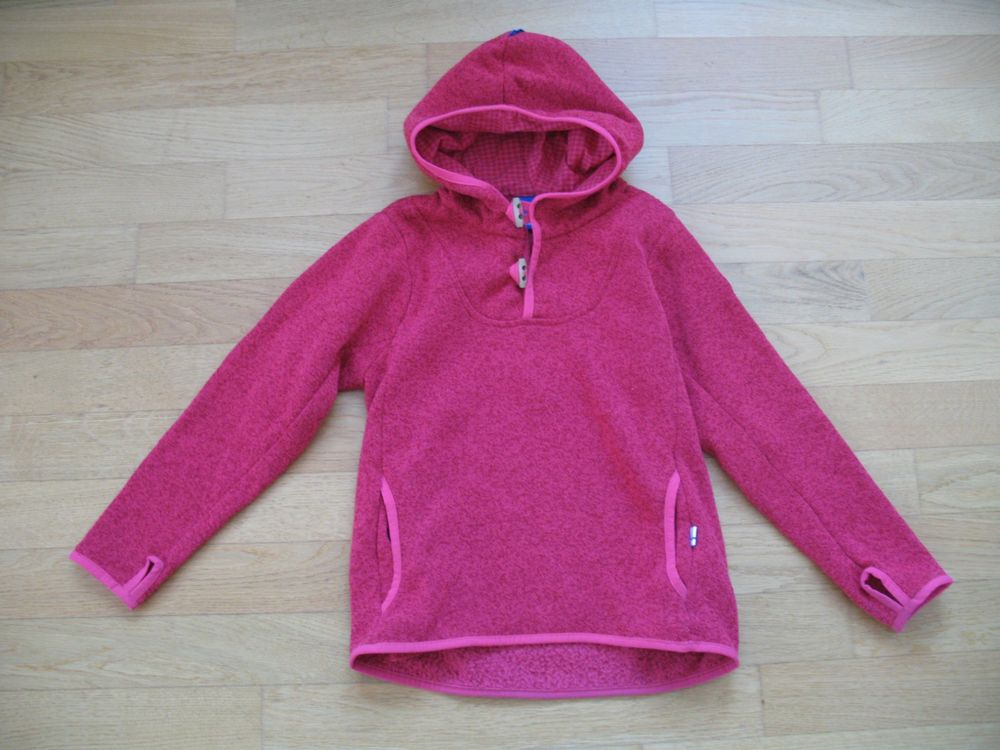 Finkid Pulli | Kaufen auf Ricardo