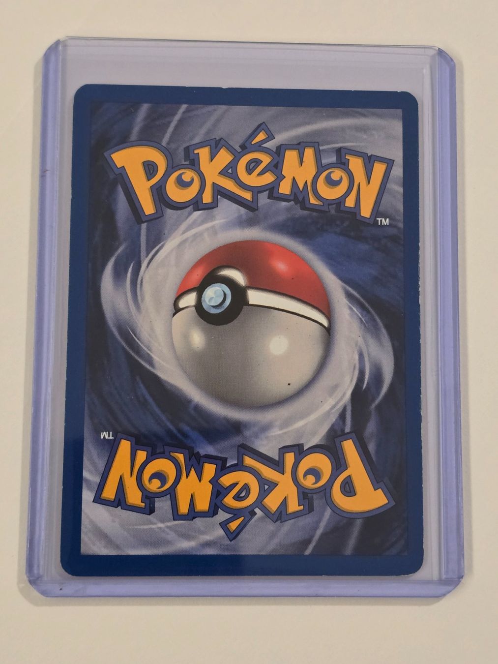 🇩🇪 Pokemon 》Fossil 1. Edition 》Amoroso 40/62 (Gebraucht) in Niederbipp ...