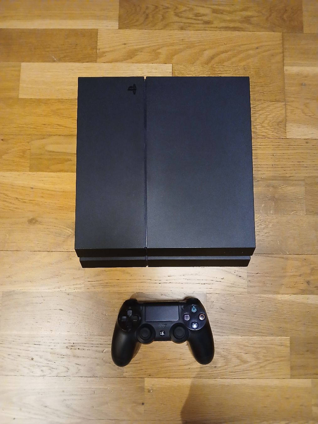 Gebrauchte Ps4 Kaufen