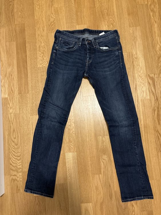 Pepe Jeans (Gebraucht) in Kriens für CHF 29 – mit Lieferung auf Ricardo ...
