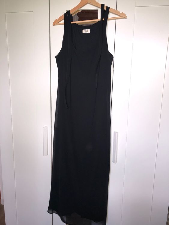 Kleid von OSI Gr. L (Gebraucht) in Balsthal für CHF 4 – mit Lieferung auf Ricardo kaufen