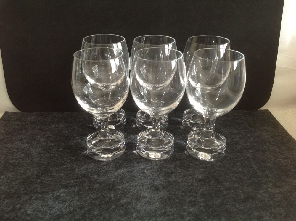 Nespresso - cristal Riedel - Reveal Mild - espresso | Kaufen auf Ricardo