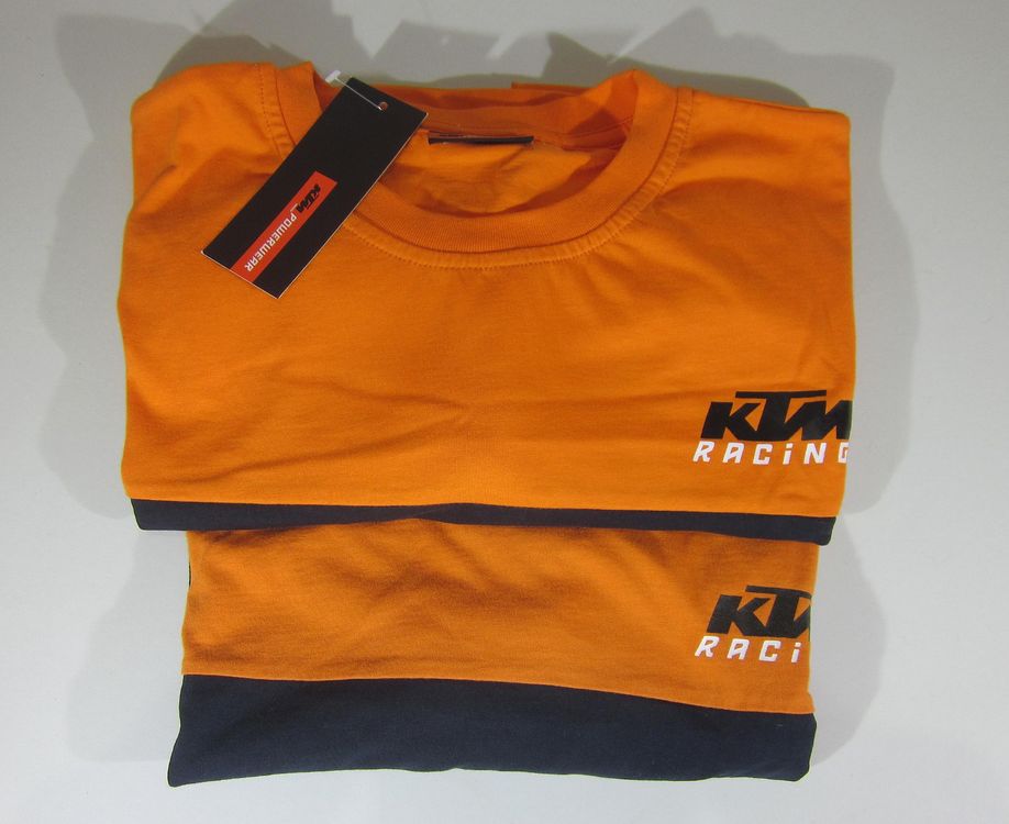 Spannende Ktm T Shirt Herren Bilder