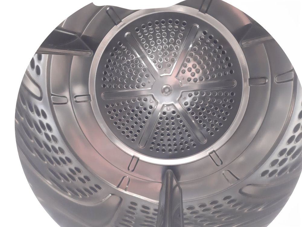 MFH Wärmepumpentrockner 7kg V-ZUG Unimatic TL WP Tumbler (Gebraucht) in Volketswil für CHF 1450 ...