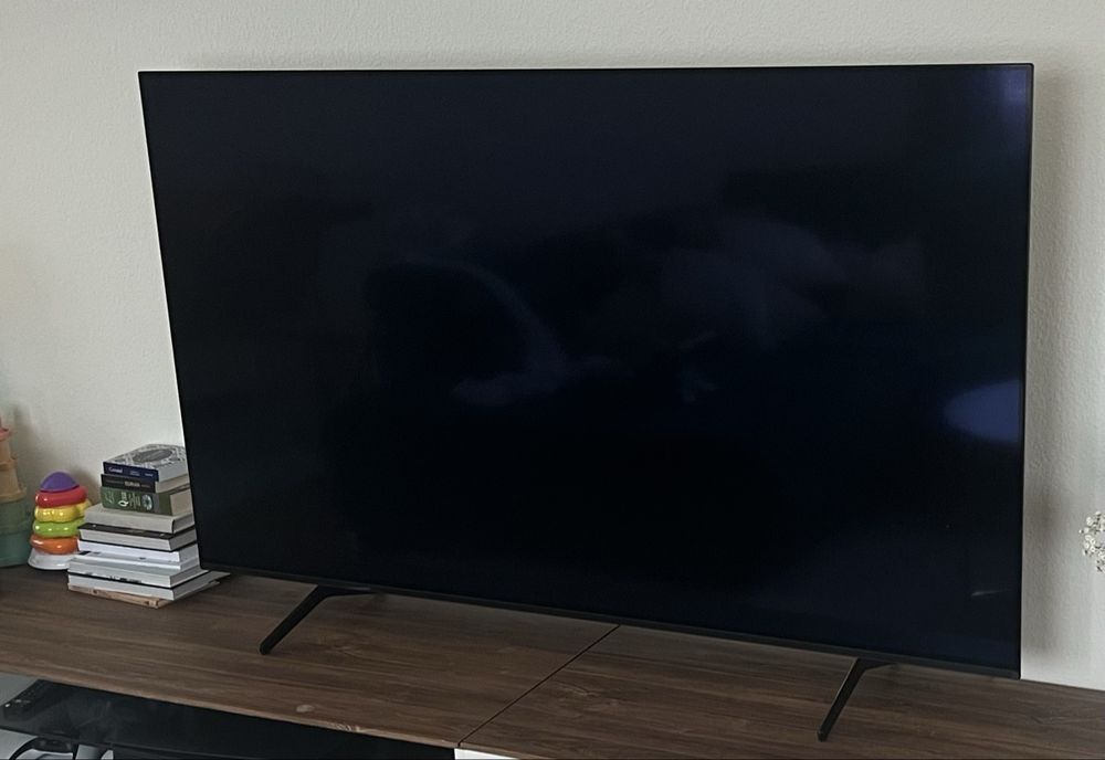 Sony Bravia XR Oled A75K 65" / 163.9cm | Kaufen auf Ricardo
