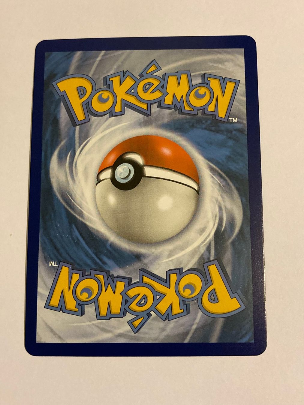 Pokemon LOST ORIGIN Hisuian Goodra V 187/ 196 🇬🇧 EN (Neu (gemäss ...