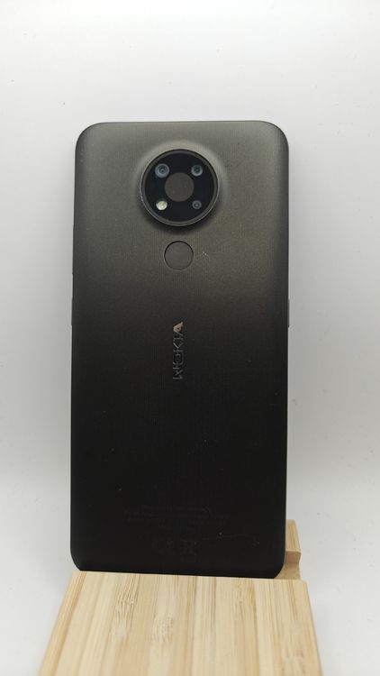 Nokia 3.4 64GB (Defekt) in Nebikon für CHF 34 – mit Lieferung auf ...