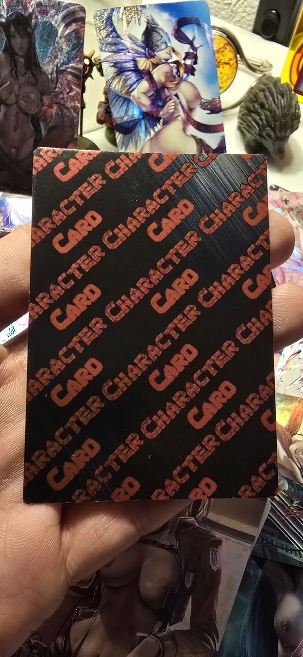 Carte rare Boa Hancock - One Piece - Neuf sous blister! (D'occasion) à ...