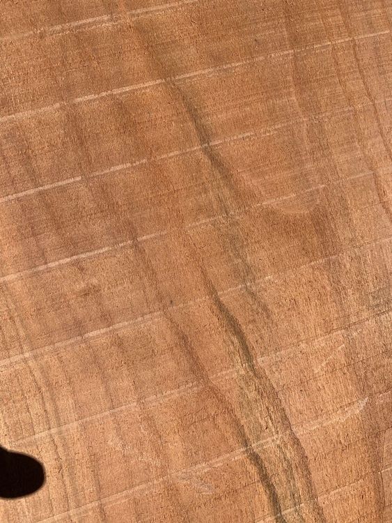 Kirschbaum Kirsch Holz Massiv Bretter | Kaufen auf Ricardo