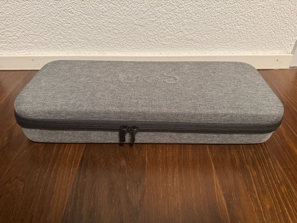 Brandneue Crush 80 Reboot Pro unbenutzt aus Sammlung (Neu (gemäss ...