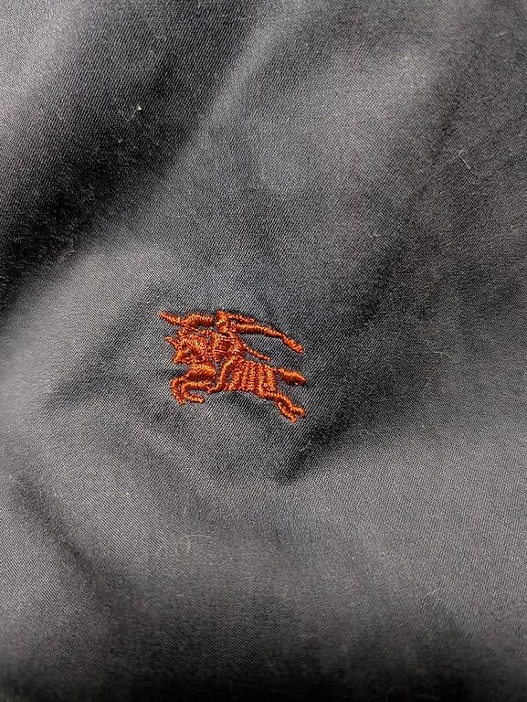 Burberry veste homme taille M (D'occasion) à Sonceboz-Sombeval pour CHF ...