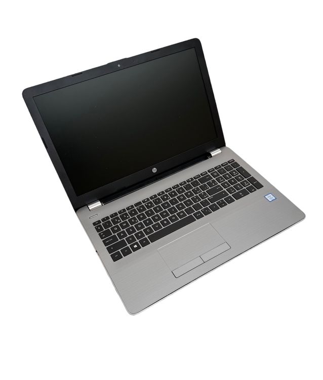 HP 250 G6 RTL8723DE (Defekt) in Granges-paccot für CHF 10 – mit ...