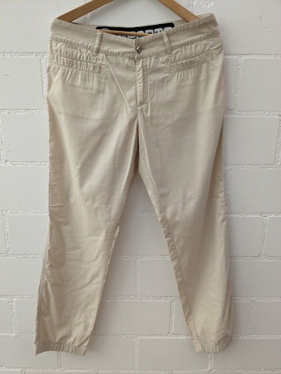 Golf-Hose von Bogner Gr. 40 (Gebraucht) in Adliswil für CHF 39 – mit Lieferung auf Ricardo kaufen