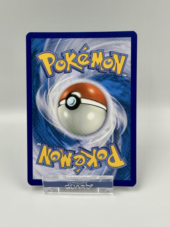 Pokémon TCG – Enigmaras Voltrean / Audino Set! (Neu (gemäss ...