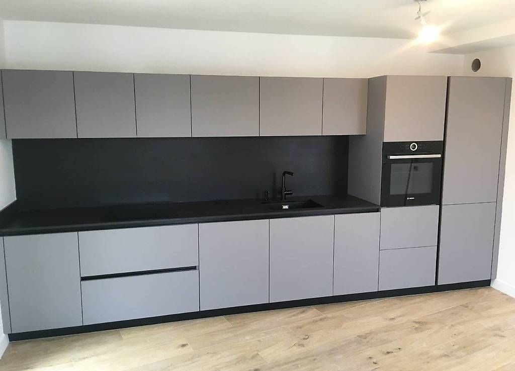 Rare: cuisine neuve moderne à saisir (D'occasion) à Martigny pour CHF ...