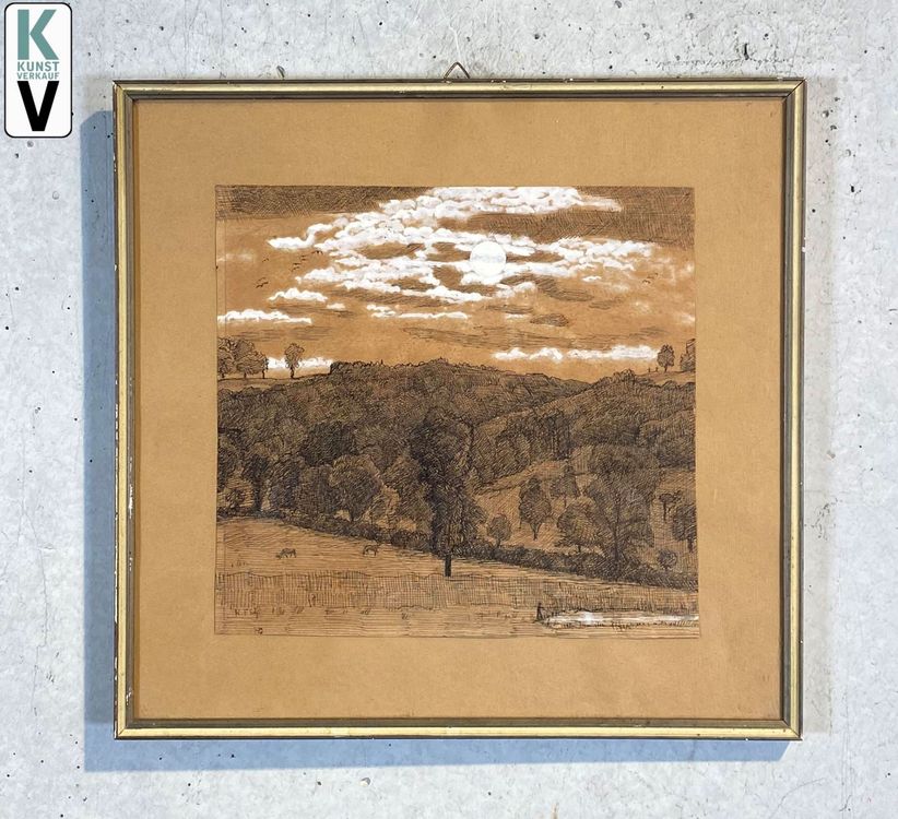 Karl F. Schobinger - Swiss Art Selection (Gebraucht) in Sursee für CHF ...