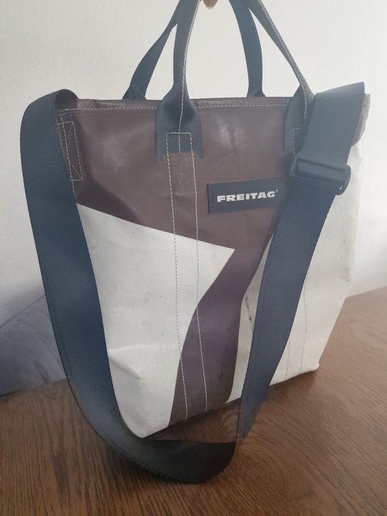 Freitag BOB | Kaufen auf Ricardo