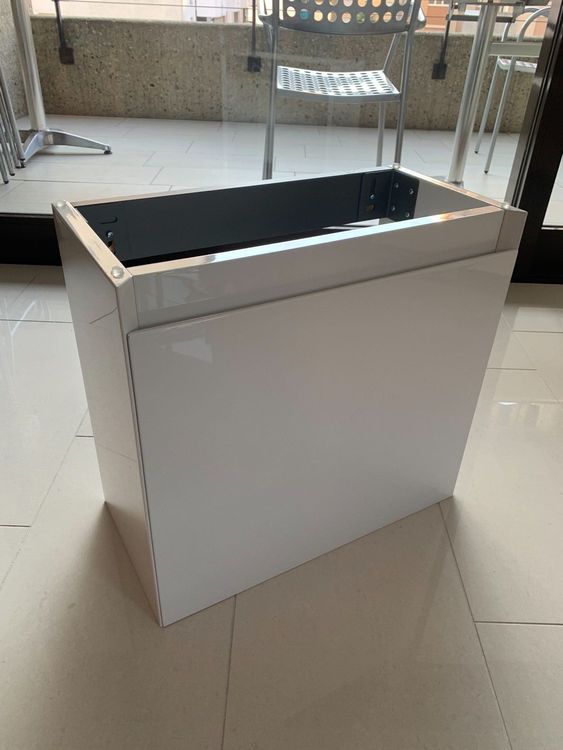 Waschtischmöbel Alterna zero plus | Kaufen auf Ricardo