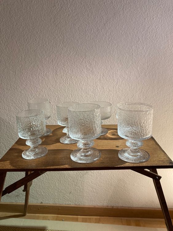 Iitala sarpaneva | Kaufen auf Ricardo