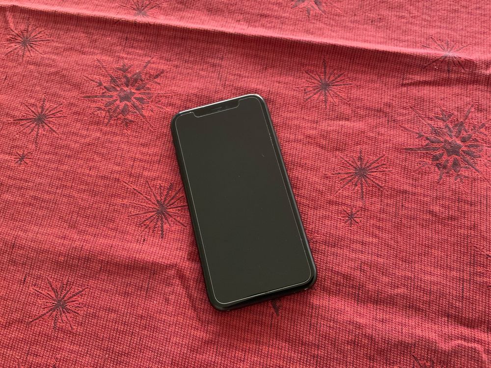 Ifon XR | Kaufen auf Ricardo