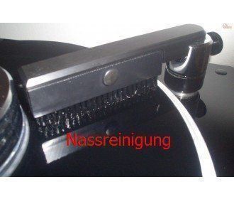 10cc – Deceptive Bends - Pop Rock LP GEWASCHEN TOP (Gebraucht) in Unterseen für CHF 16.9 – mit ...