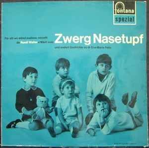 Ruedi Walter, Eva Maria Felix (Gebraucht) in Brügg BE für CHF 3 – mit ...