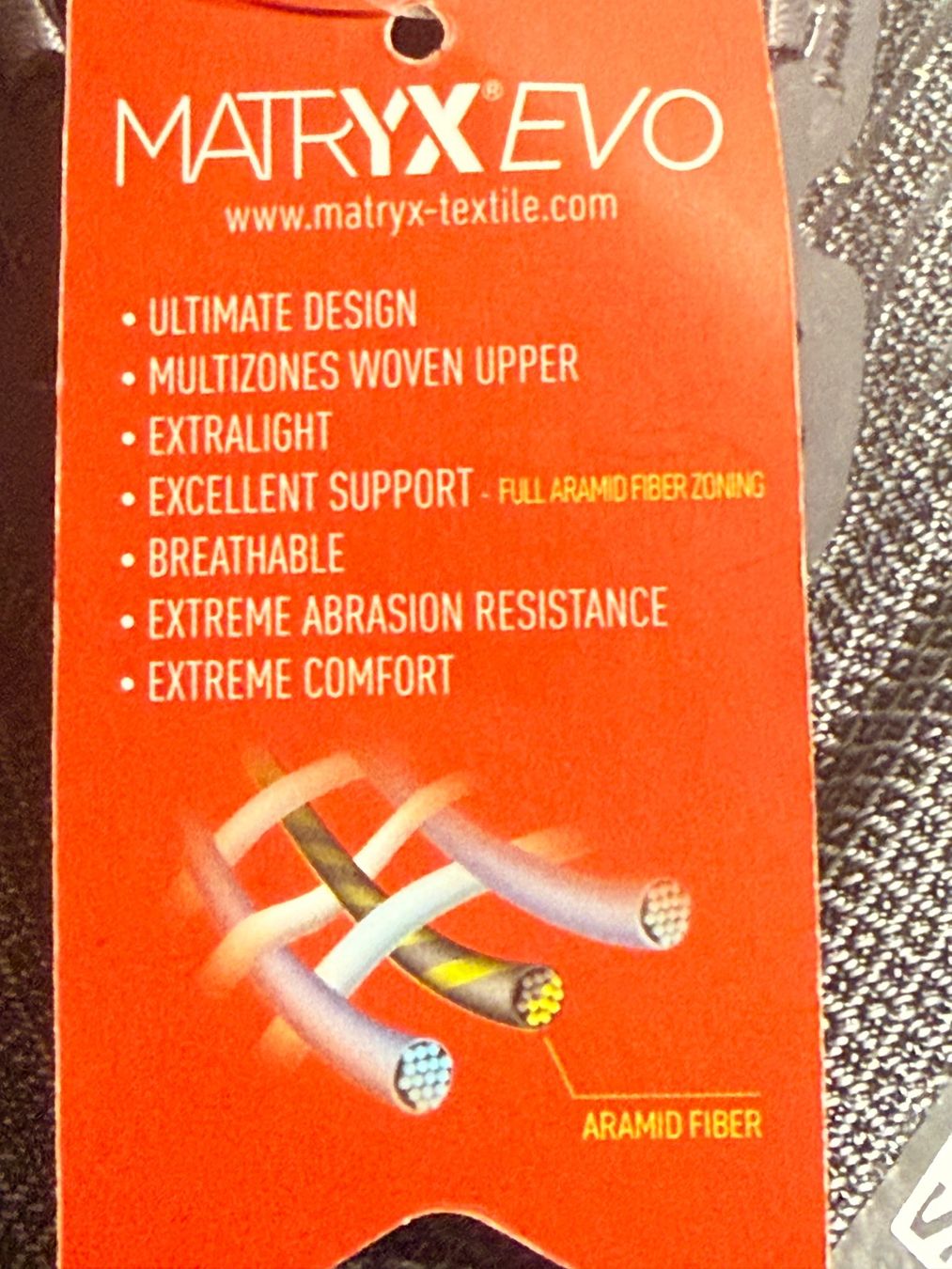 Salomon Pulsar S/LAB Neu 48 (Neu und originalverpackt) in Möhlin für ...