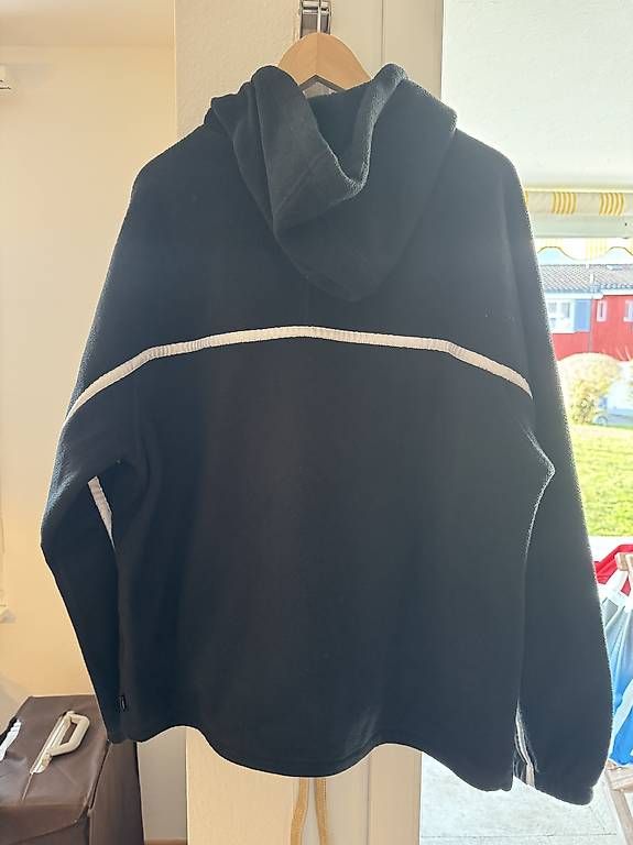 Supreme Sweater Quarter zip (D'occasion) à Meilen pour CHF 140 ...