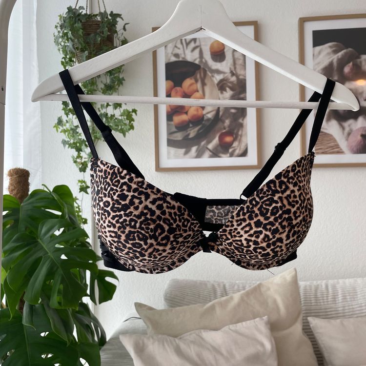 Push Up BH 75B | Kaufen auf Ricardo