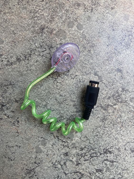 Gameboy Advance - Light / Licht | Kaufen auf Ricardo