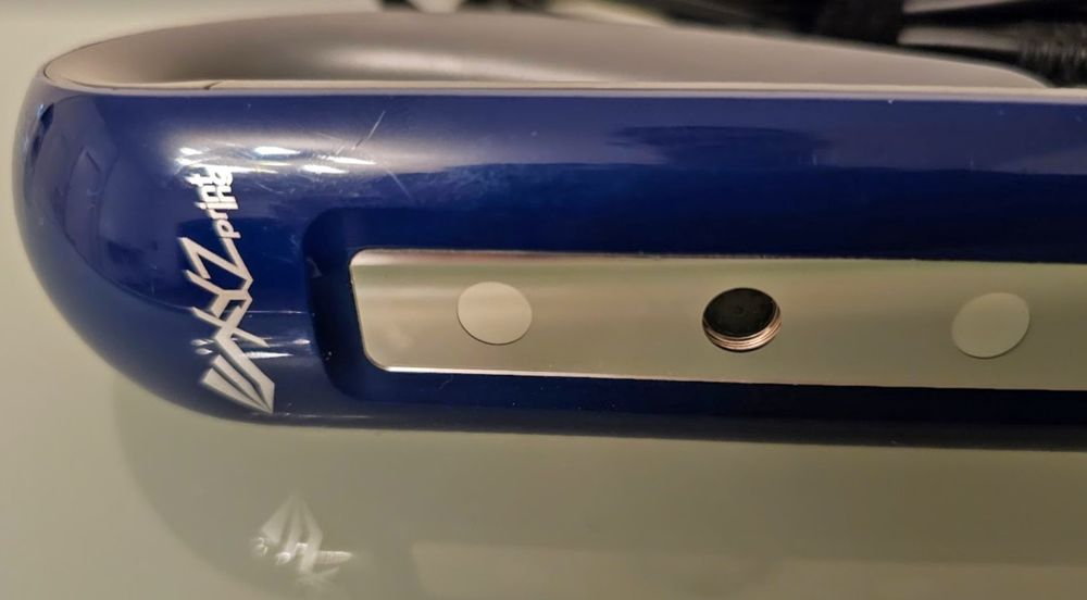3D Scanner XYZPrinting Modell: P3SH202 (Gebraucht) in Bern für CHF 100 ...