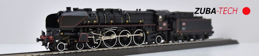 Märklin 37057 Dampflok 241.A SNCF H0 WS mit OVP | Kaufen auf Ricardo