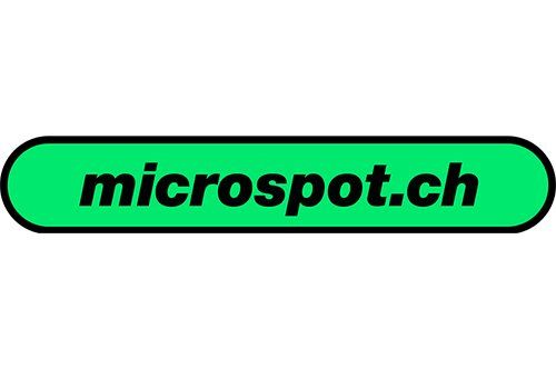 Gutschein Microspot.ch CHF 20 Microspot | Kaufen auf Ricardo