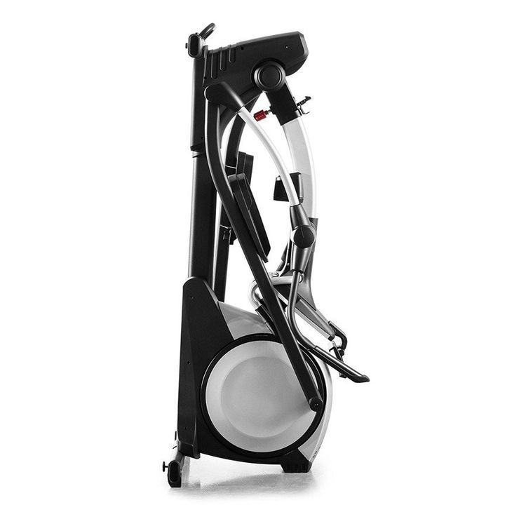 ProForm Smart Strider 495 CSE Elliptical | Kaufen auf Ricardo