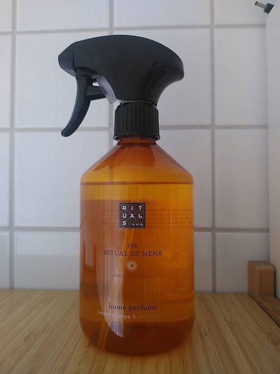Rituals of Mehr, Home Perfume (Gebraucht) in Küsnacht ZH für CHF 20 ...
