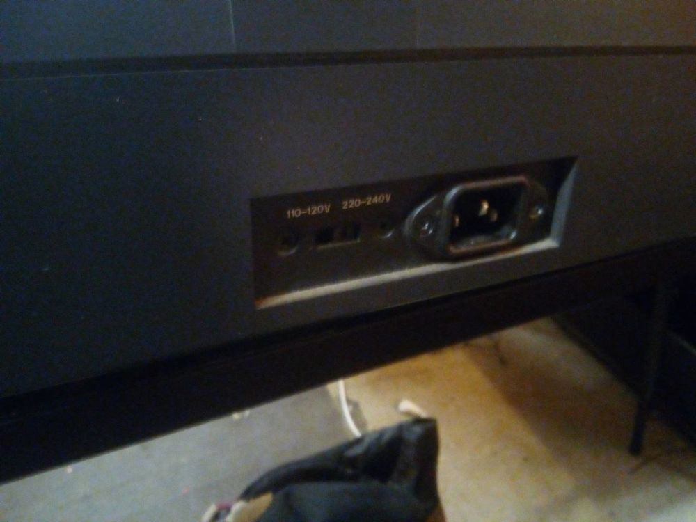 Amp Line 6 Axsys 212 | Kaufen auf Ricardo