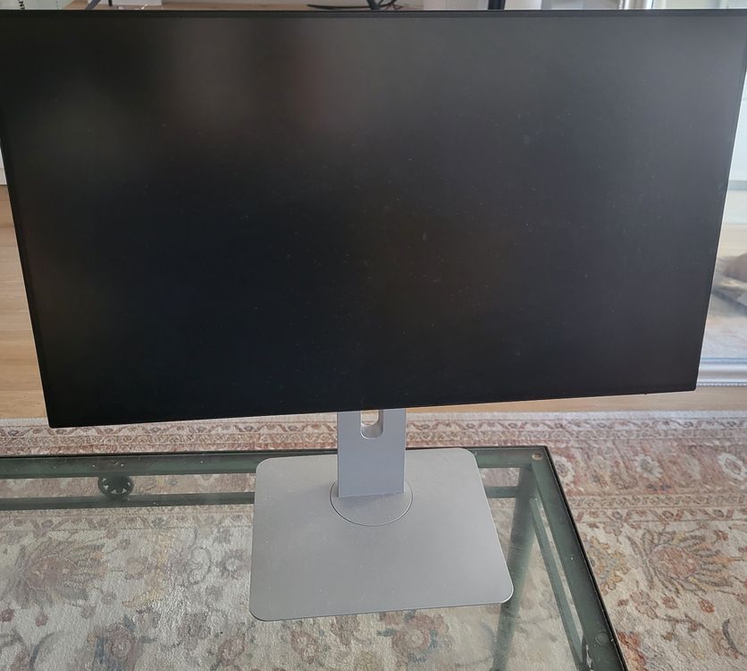 Dell Ultrasharp U2422H Monitor | Kaufen auf Ricardo