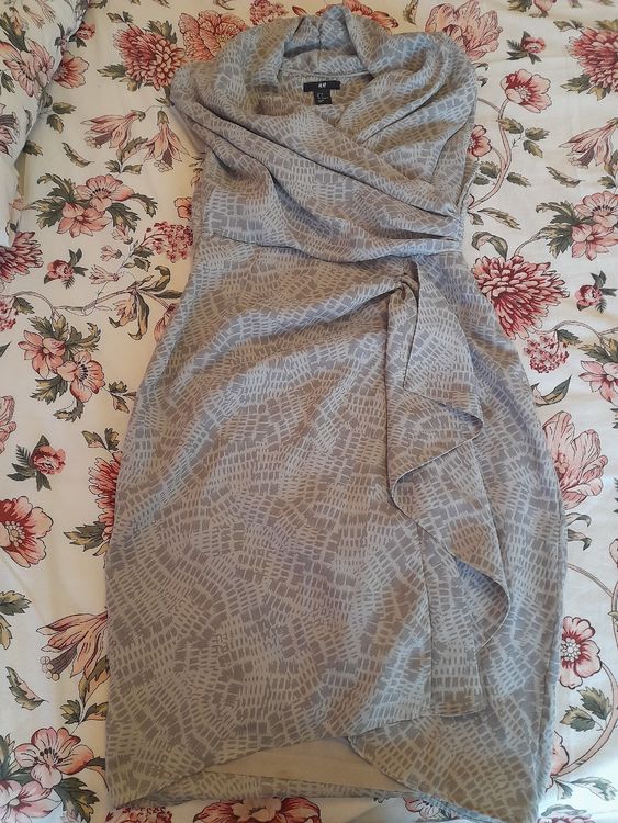 kleid hm 34 | Kaufen auf Ricardo