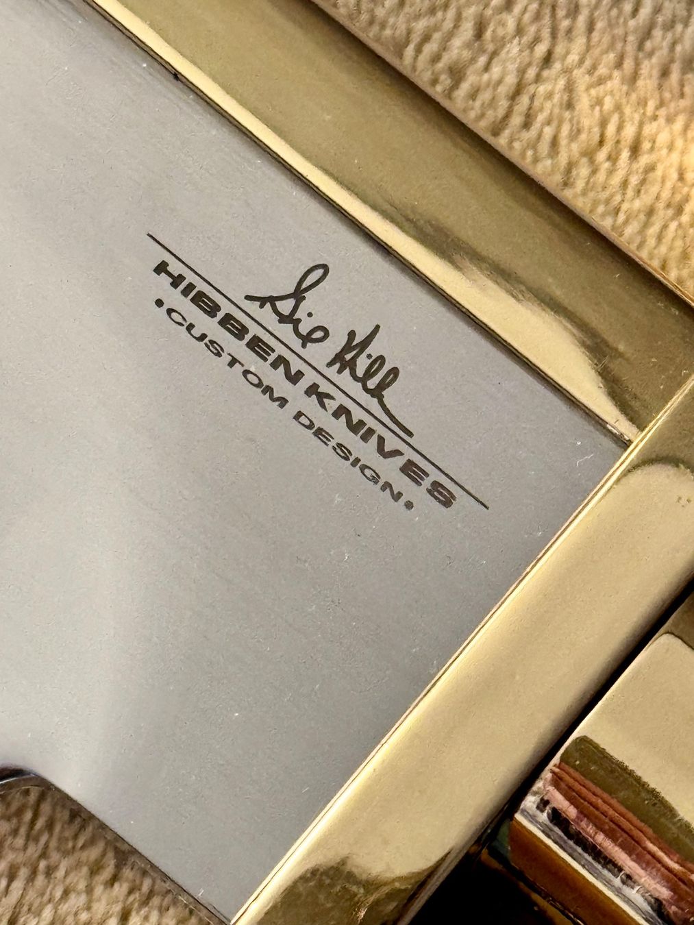 EXPENDEPLAES BOWIE neu OVP perfekt nie benutzt aus Sammlung (Neu und ...