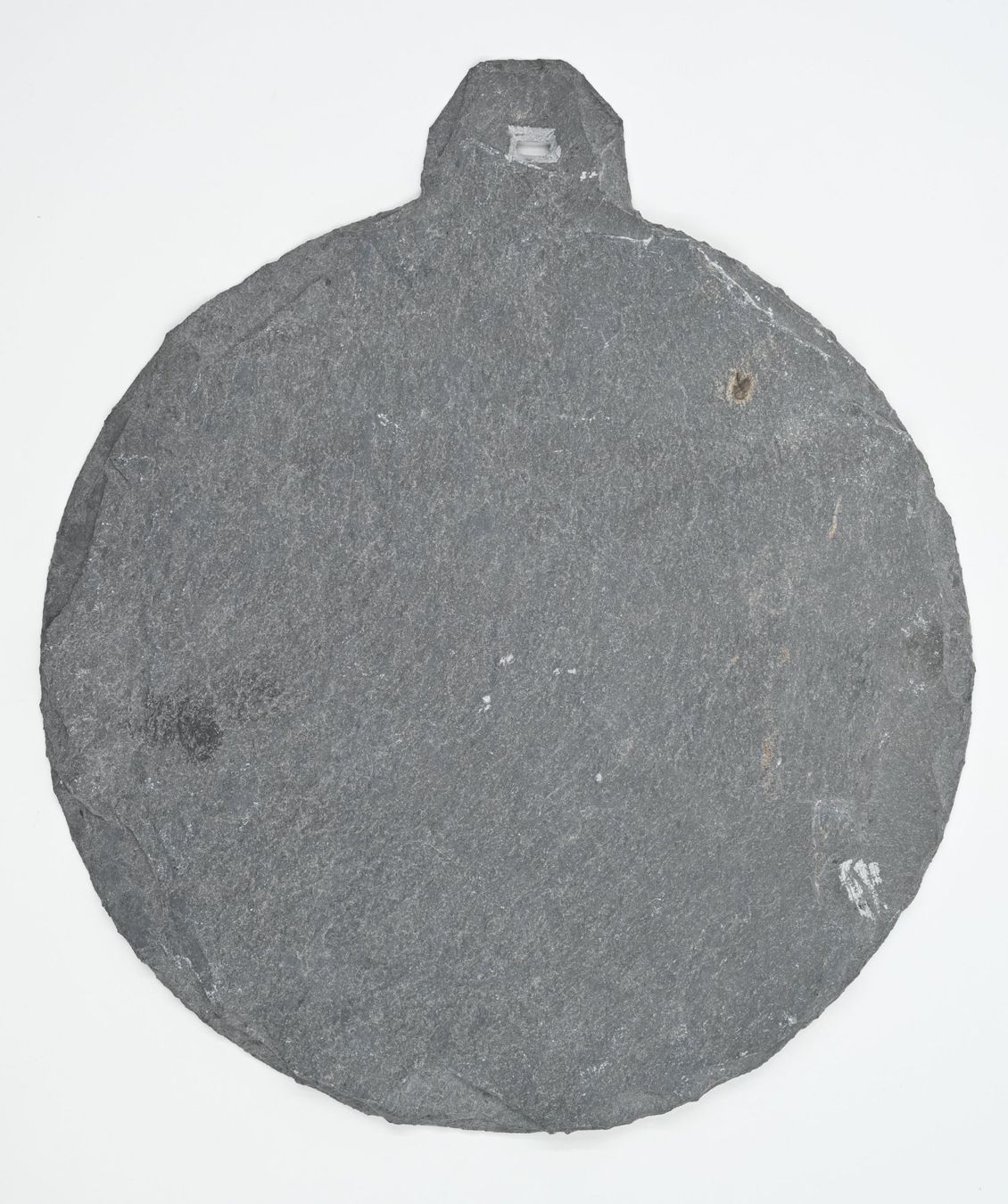 Buddhistisches Mantra "Om Mani Padme Hum" (Gebraucht) in Dürnten für ...