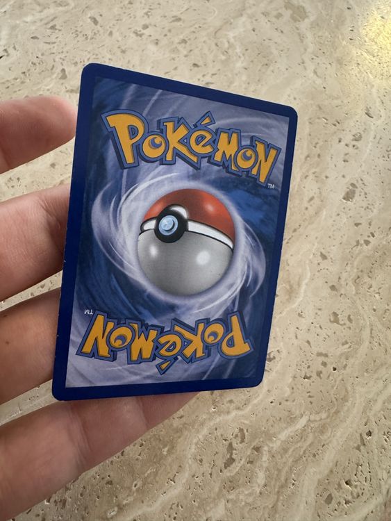 Darkrai 3/100 – Majestic Dawn – Reverse Holo Rare (Neu (gemäss ...