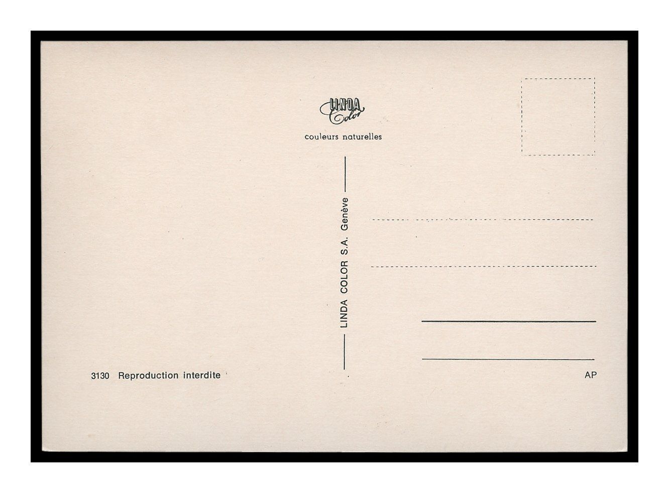 CHÂTEAUX VAUDOIS - 1960 "6 Châteaux - Multi-Vues" (D'occasion) à Onex ...
