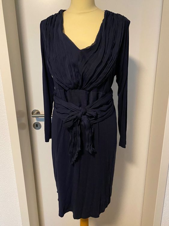 Damen Kleid Gr 46
