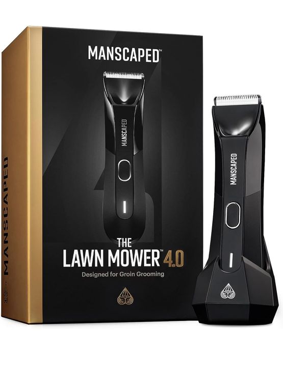 Manscaped 4.0 (Neu und originalverpackt) in Wohlen AG für CHF 70 – mit ...