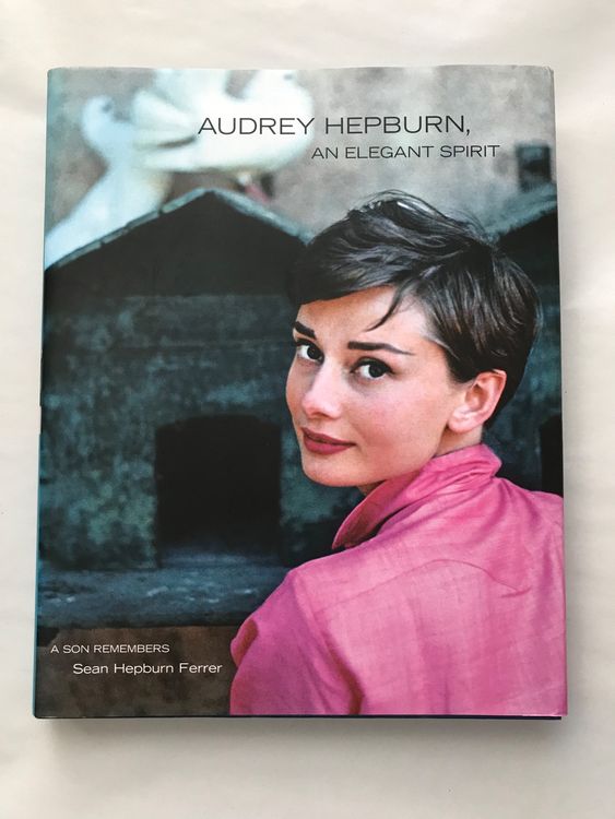 Buch Buch